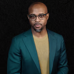 LGBTQ Lawyer - Top LGBTQ Lawyers & Attorneys Near Me