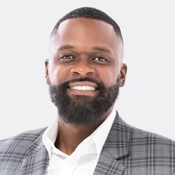 LGBTQ Lawyer - Top LGBTQ Lawyers & Attorneys Near Me